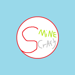 Stupid Survival - Minecraft Modpacks - CurseForge