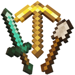 BeastCraft - Minecraft Modpacks - CurseForge