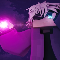 JJK Crafter - Gallery - Minecraft Modpacks - CurseForge