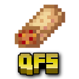 QSMP + Enhanced Exploration (QFS) - Minecraft Modpacks - CurseForge