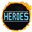 NBC Heroes - Minecraft Mods - CurseForge