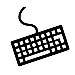 KeyBindProfiles - World of Warcraft Addons - CurseForge