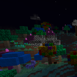 Mythic Artifacts - Minecraft Mods - CurseForge