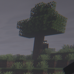 null - Minecraft Search - CurseForge