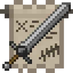 Tally Master - Minecraft Mods - CurseForge