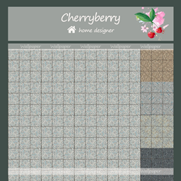 Install small square tiles in a pattern - The Sims 4 Mods - CurseForge