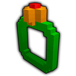 The Ultimate Rings - Minecraft Mods - CurseForge