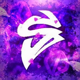 Download Storyteller - Minecraft Mods & Modpacks - CurseForge