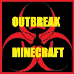 Outbreak Servers BCG Cobblemon - Minecraft Modpacks - CurseForge