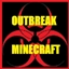 Outbreak Servers BCG Cobblemon - Minecraft Modpacks - CurseForge