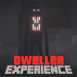 Dwellers Experience By (Qve_) - Minecraft Modpacks - CurseForge