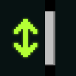 smooth - Minecraft Mods - CurseForge