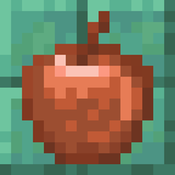 GW Copper - Gallery - Minecraft Mods - CurseForge