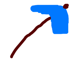 Diamond Hammers - Minecraft Mods - CurseForge