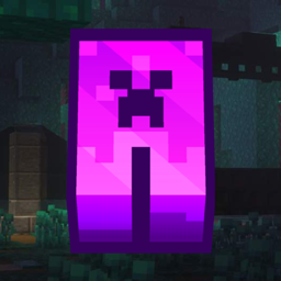 Andromeda SMP - Minecraft Modpacks - CurseForge