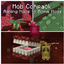 Mob Compack - Minecraft Mods - CurseForge