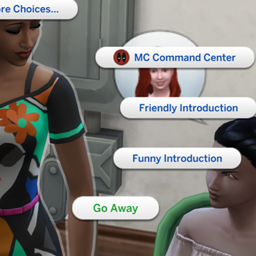 funny mc introductions