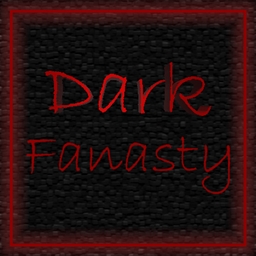 Dark Fantasy Tech - Gallery - Minecraft Modpacks - CurseForge