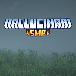 Hallucinari - Minecraft Modpacks - CurseForge