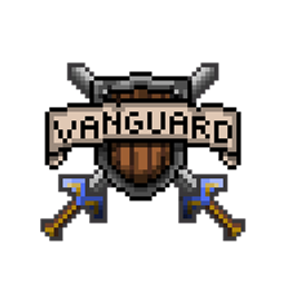 Vanguard - Gallery - Minecraft Modpacks - CurseForge
