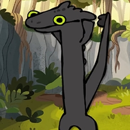 UWU-UWU - Minecraft Modpacks - CurseForge