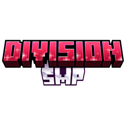 Division SMP - Minecraft Modpacks - CurseForge