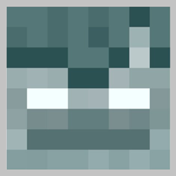 Bl0cking Dead - Minecraft Modpacks - CurseForge