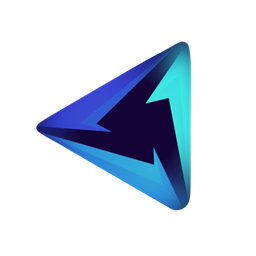 Apollopl - Minecraft Modpacks - CurseForge