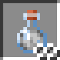 Permanent Status Effect - Minecraft Mods - CurseForge