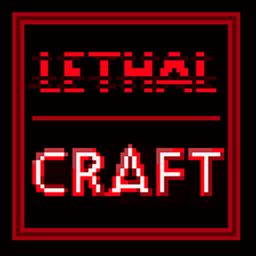 Lethal Craft - Minecraft Resource Packs - CurseForge