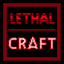 Lethal Craft - Minecraft Resource Packs - CurseForge