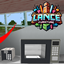Lance Furniture - Gallery - Minecraft Bedrock Addons - CurseForge