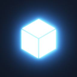 Emissive Glowing Forge (PBR, Optifine, GTCE-U) - Minecraft Resource ...