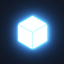 Emissive Glowing Forge (PBR, Optifine, GTCE-U) - Minecraft Resource ...