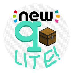 quark - Minecraft Search - CurseForge