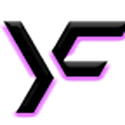 Yo_Fred Custom Items - Files - Minecraft Mods - CurseForge