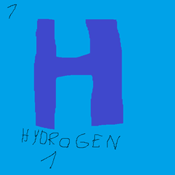 hydrogen smp - Minecraft Modpacks - CurseForge
