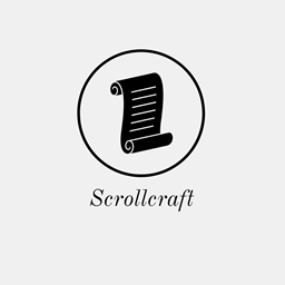 Scrollcraft - RPG and Quests - Minecraft Modpacks - CurseForge