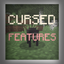 Cursed Features By Flygraber - Minecraft Mods - CurseForge
