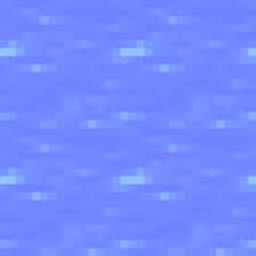 Deeper Oceans - Minecraft Addons - CurseForge