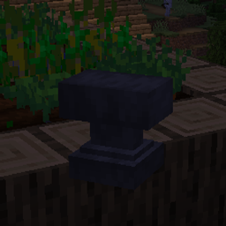 perspective - Minecraft Mods - CurseForge