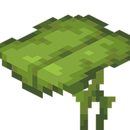 Dripleaf Heaven - File - Minecraft Modpacks - CurseForge