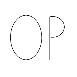 Op Op Op Items Minecraft Mods Curseforge