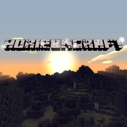 Horizon-Craft - Minecraft Modpacks - CurseForge