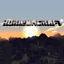 Horizon-Craft - Minecraft Modpacks - CurseForge