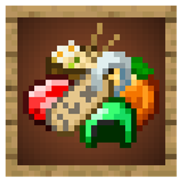 Nebulas Extra Items - Minecraft Resource Packs - CurseForge