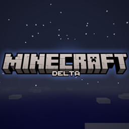 MC Delta - Minecraft Modpacks - CurseForge