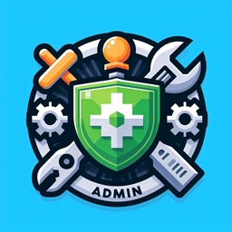 FakeCraftModding Admin Tools - Minecraft Mods - CurseForge