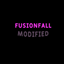 Fusionfall Ultimate - Minecraft Modpacks - CurseForge