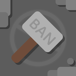 Ban Hammer - Gallery - Minecraft Mods - CurseForge